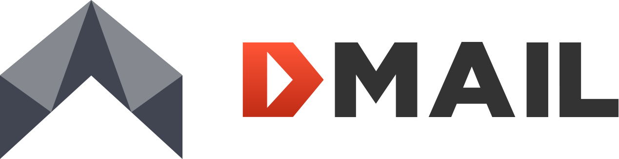 A Complete Guide to the Dmail Network