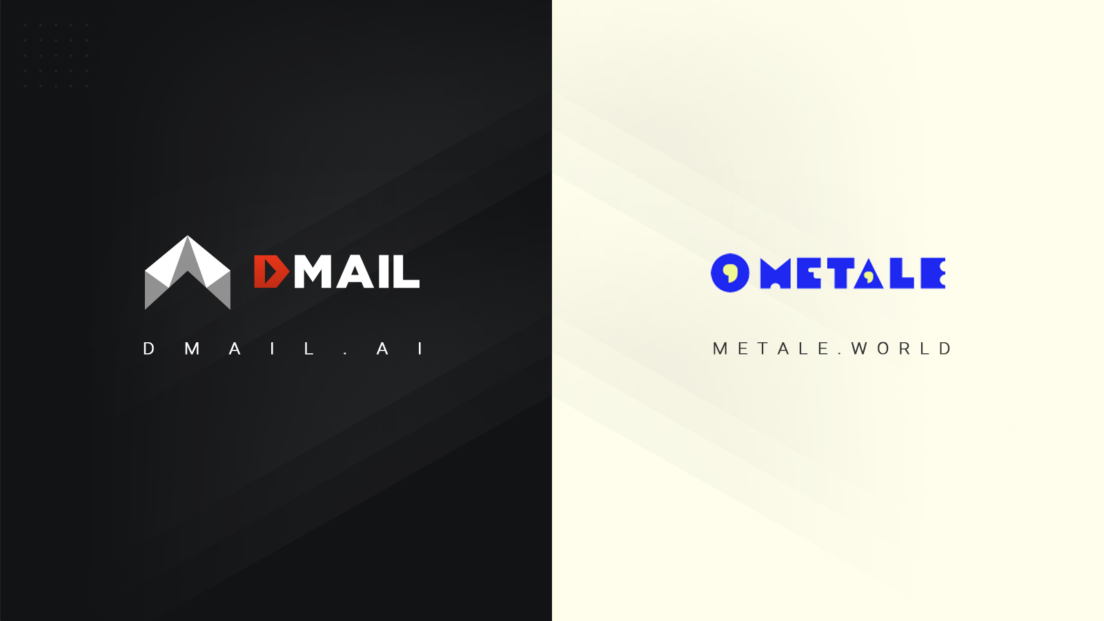 Dmail Network and Metale Protocol: Revolutionizing Content Creation and ... Dmail Network and Metale Protocol: Revolutionizing Content Creation and ...