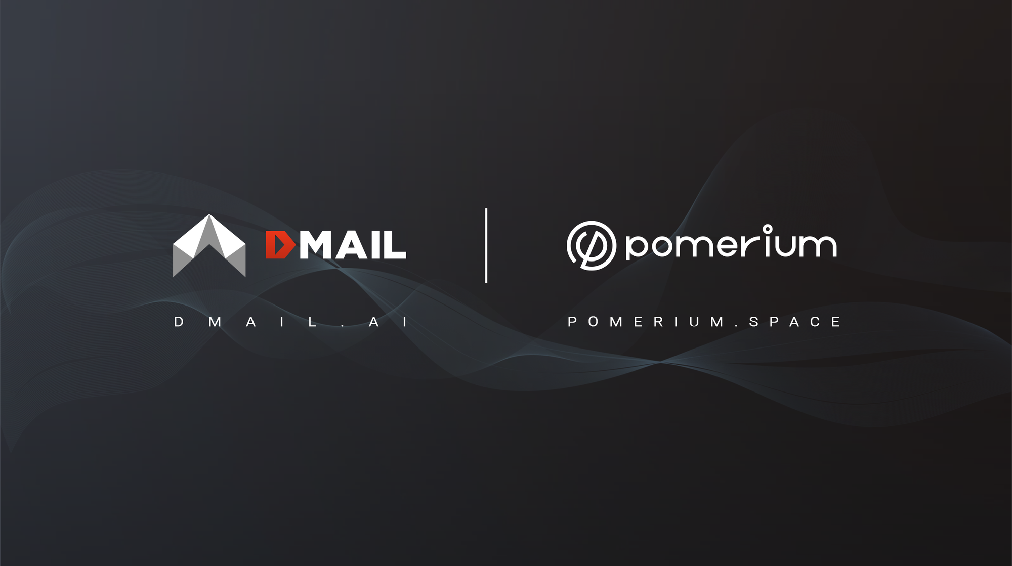 Dmail Network Partners with Pomerium: Revolutionizing the Web3 Gaming ...