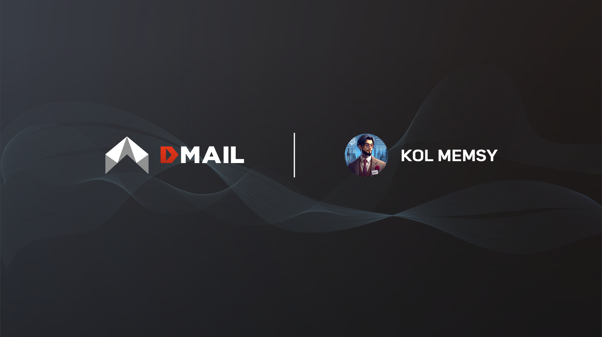 DMAIL.AI (Dmail Network)