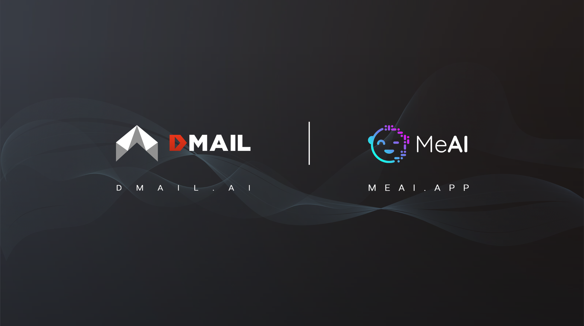 DMAIL.AI (Dmail Network)