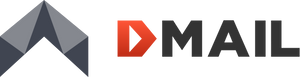 About Dmail Network