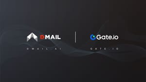 DMAIL.AI (Dmail Network)