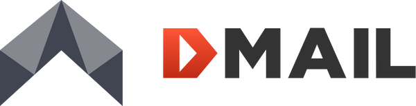 A Complete Guide to the Dmail Network