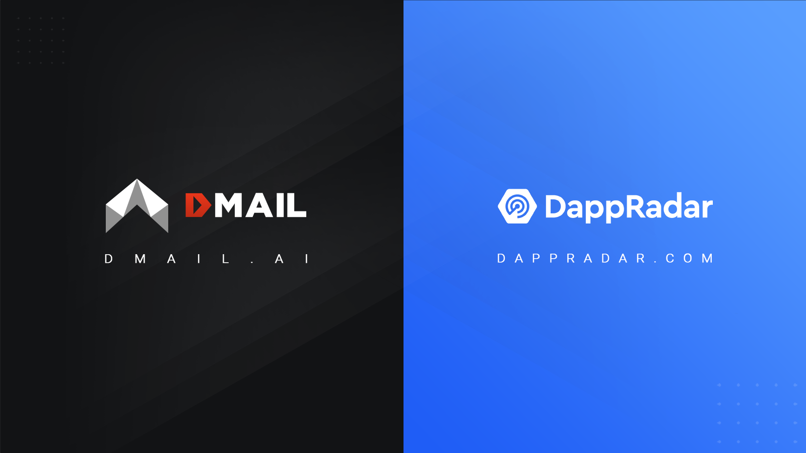 DMAIL.AI (Dmail Network)